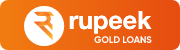 Best gold loan company in India | Rupeek